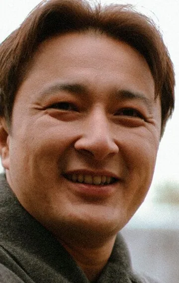 Свое гнездо, любой ценой / Ұялам, но үй алам (2024) » KinoDron ...